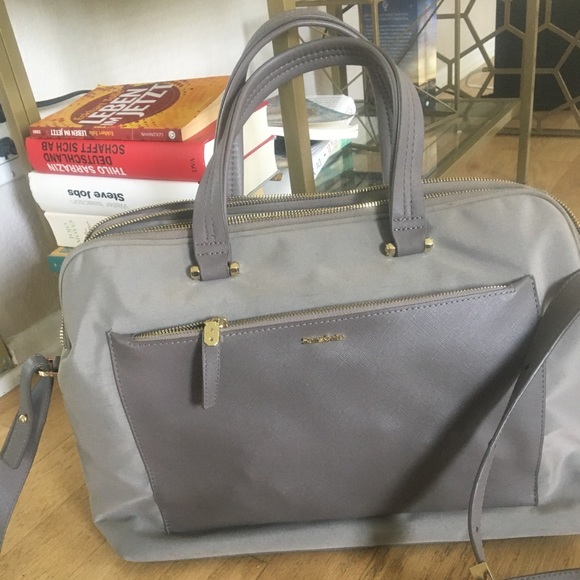 Samsonite | Bags | Laptop Bag Women Samsonite | Poshmark